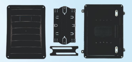 SNS IT - Best IT Solutions & Services Provider